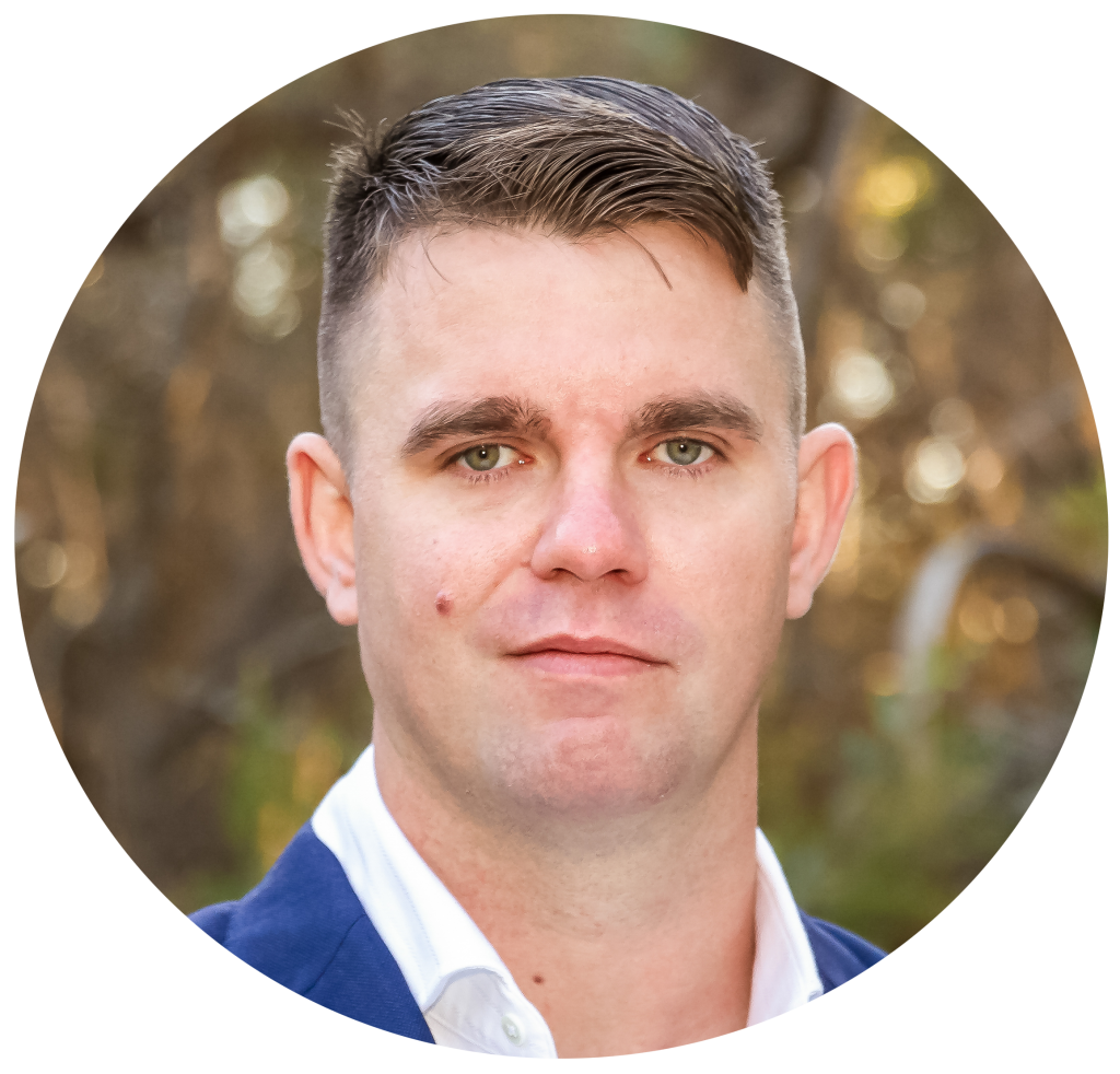 IndexUL - Heartland Financial Group